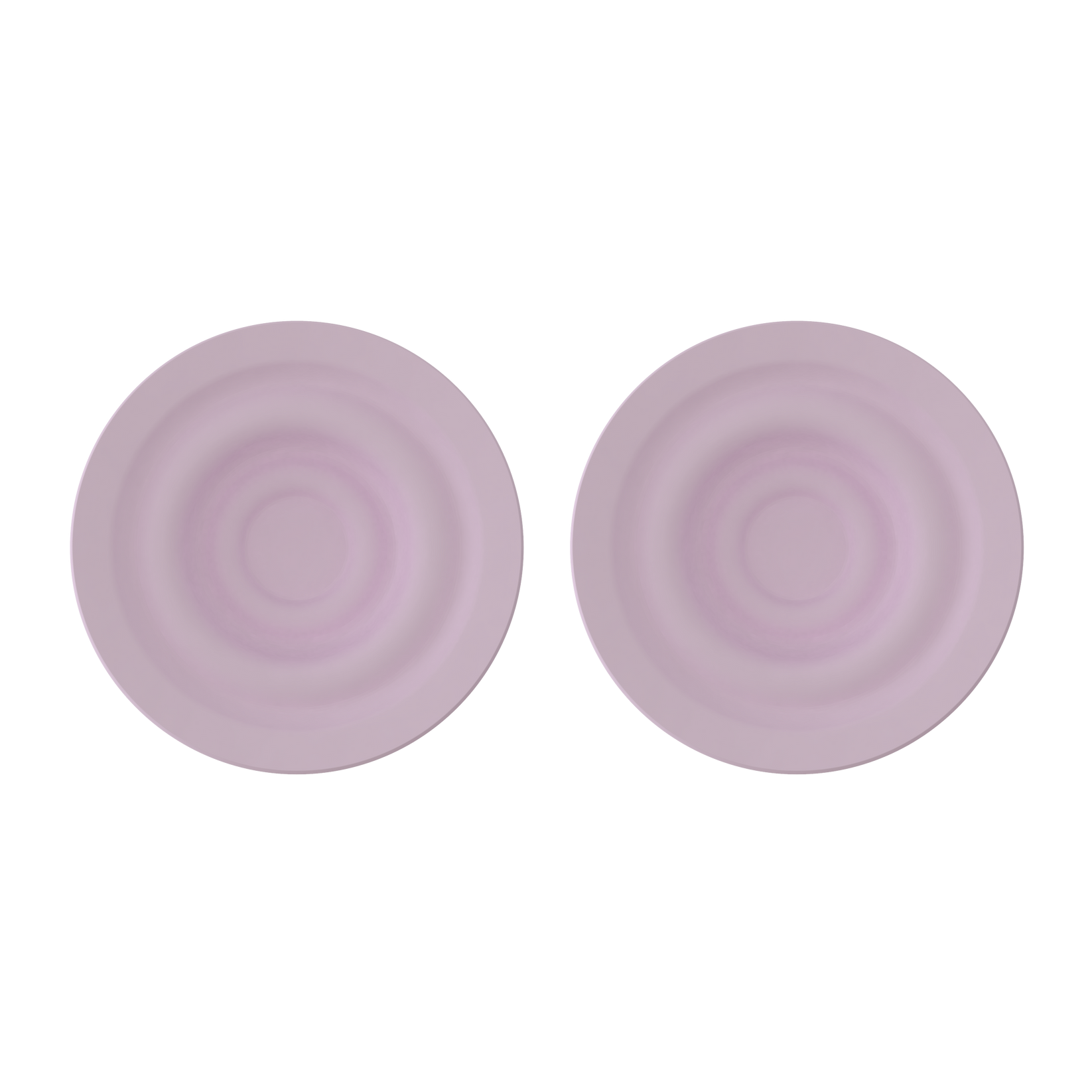 Go-Cups Diaphragm – Rumble Tuff